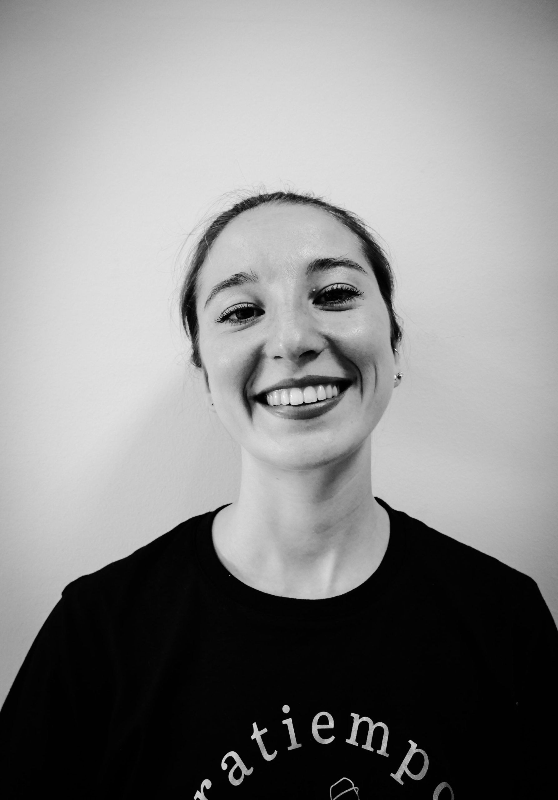 Cómo hacer un calentamiento efectivo para la danza en 4 fases ...